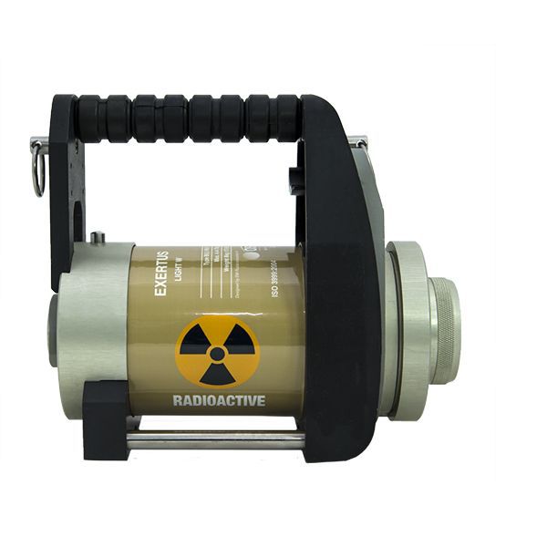 Projectors | My Website